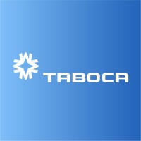 TABOCA: Produtora de estanho tem DIVERSAS vagas, veja