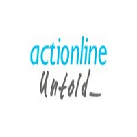 Actionline: Empresa de vendas tem CENTENAS de vagas, confira