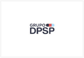 Grupo DPSP tem vagas para TODOS níveis de escolaridade, veja