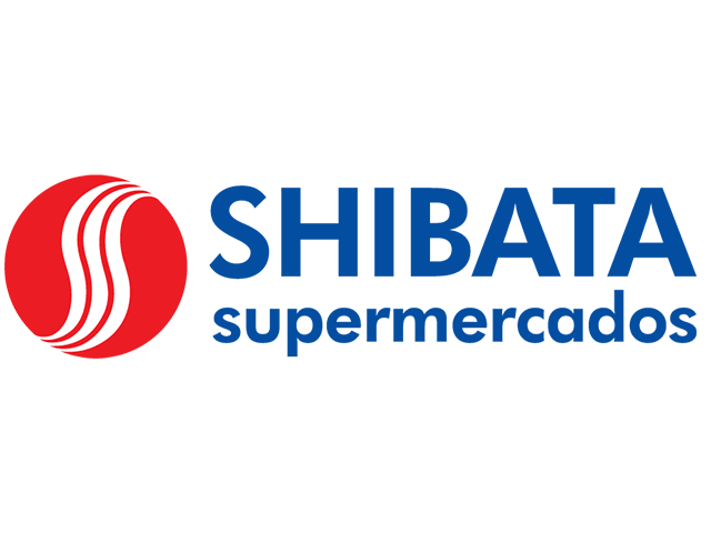 Quase mil vagas abertas no SUPERMERCADOS SHIBATA