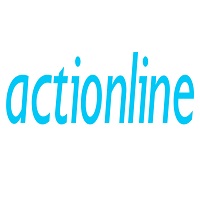 Actionline: Empresa de VENDAS tem dezenas de oportunidades