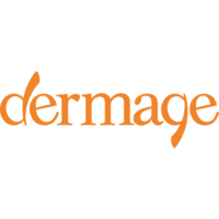 Dermage: Empresa com foco em ESTÉTICA tem vagas, confira