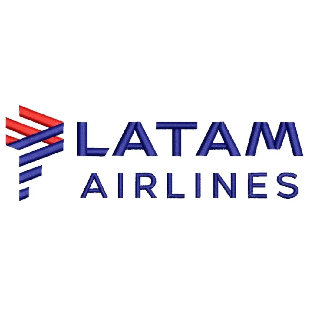Latam: Companhia AÉREA tem ótimas vagas de trabalho, confira