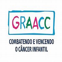 GRAACC: Hospital tem vagas em VÁRIAS especialidades, veja