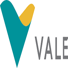 Vale: Empresa de MINERAÇÃO tem ótimas vagas de trabalho, veja