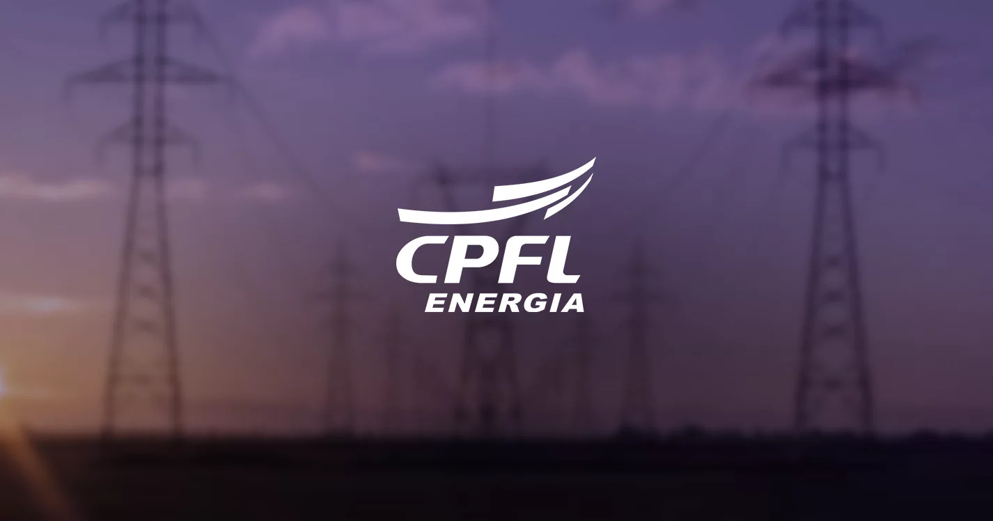 Confira as vagas de emprego disponíveis na CPFL Energia