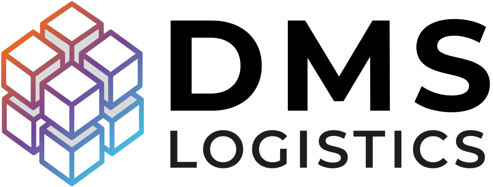 OPORTUNIDADES NA LOGÍSTICA: DMS está contratando