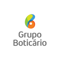 Grupo Boticário: Empresa TEM vagas em todo país, confira