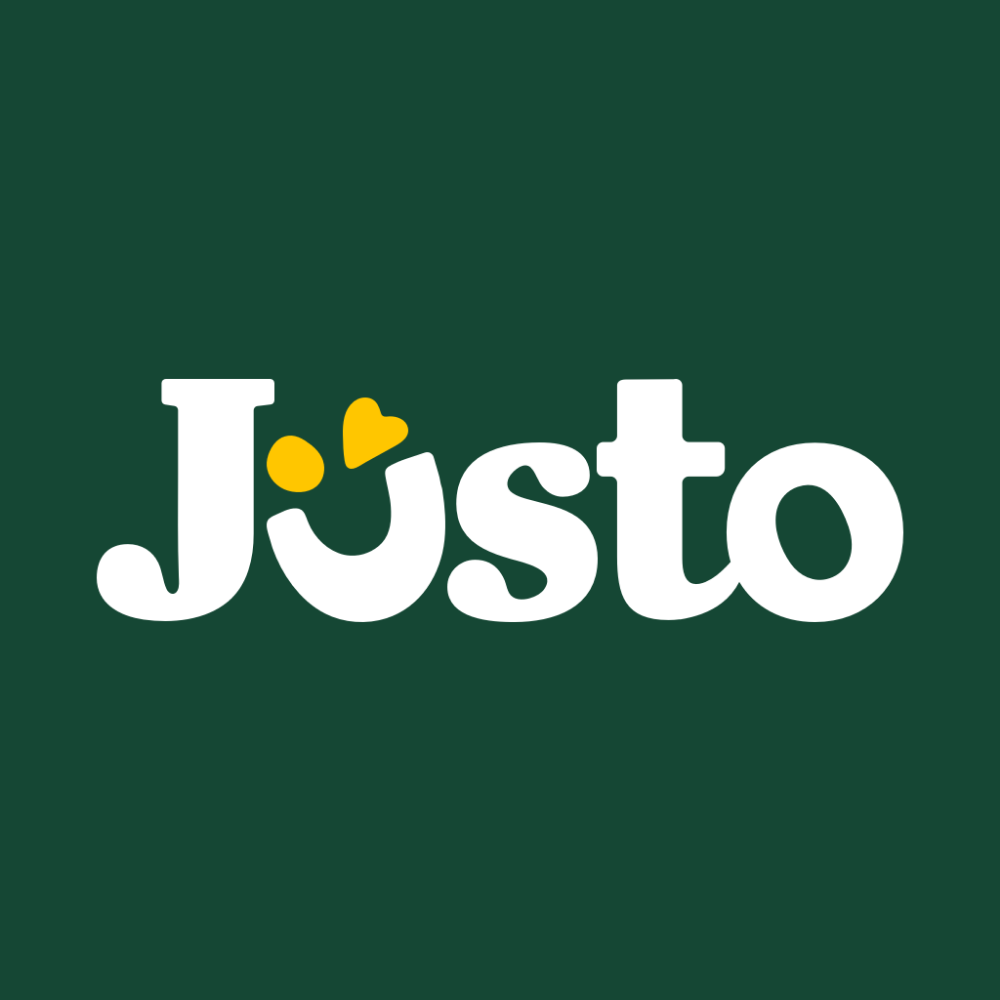 Jüsto: Rede de SUPERMERCADOS tem várias vagas, confira