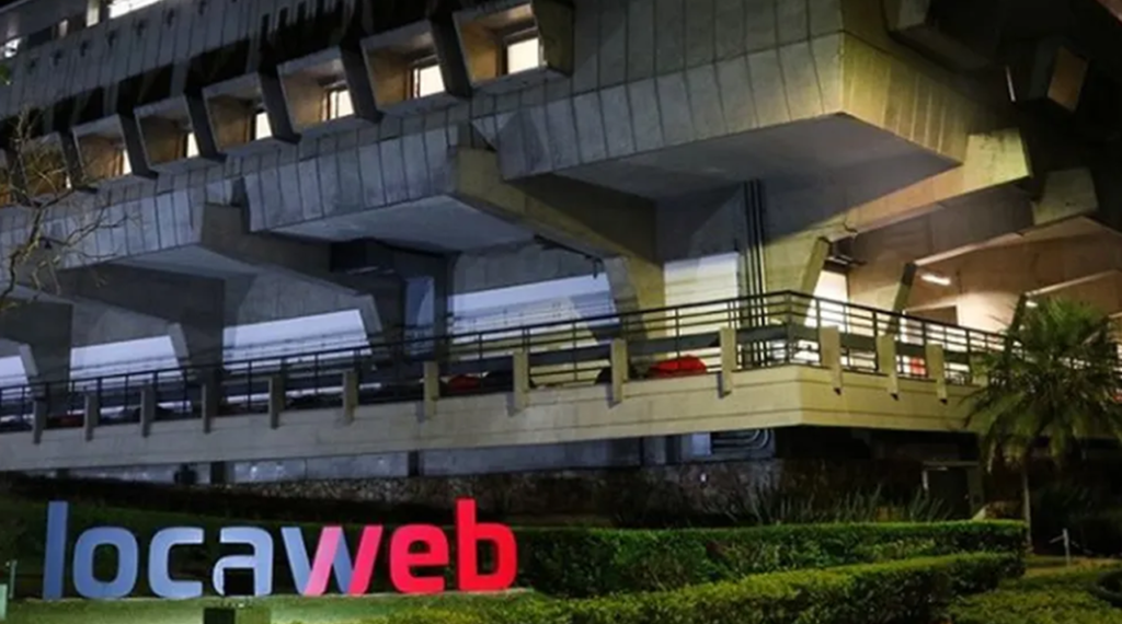 Locaweb está oferecendo oportunidades de emprego em Home Office; saiba mais