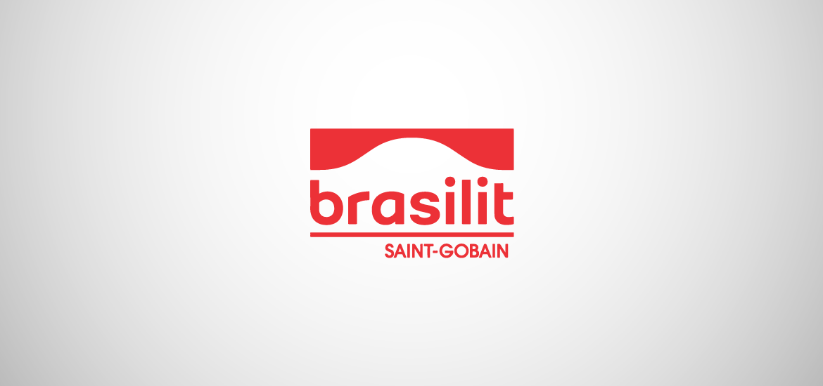 Brasilit: Rede tem vagas em VARIADOS cargos, confira
