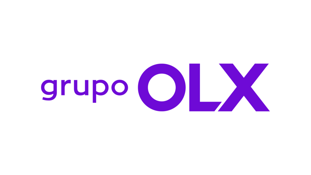 OLX abre VAGAS de EMPREGO; veja como se candidatar