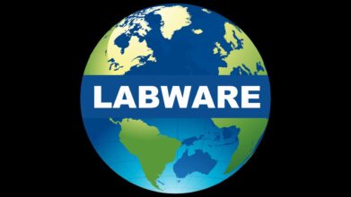 LabWare: Empresa de relevância GLOBAL tem vagas, confira