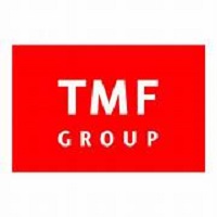 TMF Group: Empresa INTERNACIONAL tem oportunidades, veja