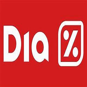 DIA: Rede de supermercados tem 500 VAGAS de trabalho, veja