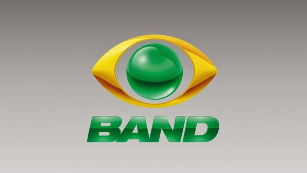 TV Band está com VAGAS de EMPREGO abertas; veja como se candidatar
