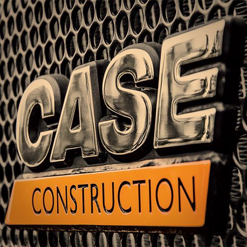 Case Construction tem vagas para DIVERSAS habilidades, confira