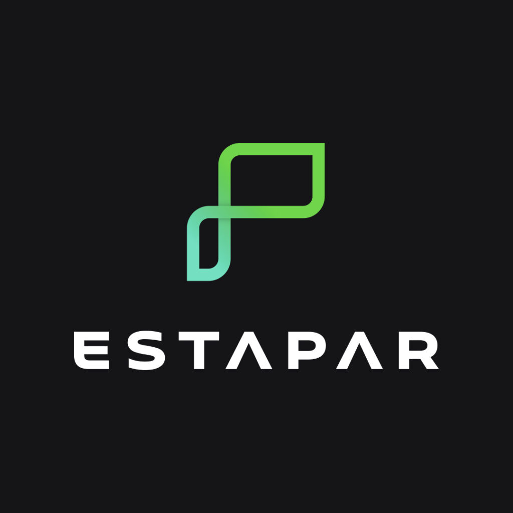 Estapar: Empresa de estacionamento tem vagas em TODO o Brasil, veja