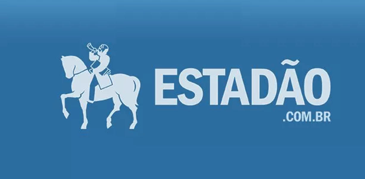 Estadão Abre VAGAS de EMPREGO: veja como se inscrever