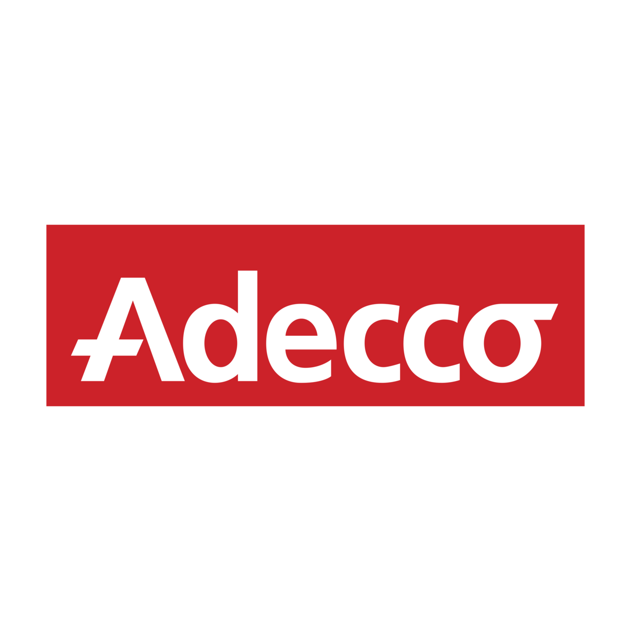 Adecco: Empresa com atuação NACIONAL tem vagas, confira