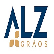 ALZ Grãos: Conglomerado de empresas tem ÓTIMAS vagas, veja