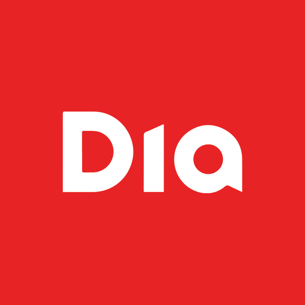 DIA Supermercados: Rede tem MAIS de 200 vagas de trabalho, veja