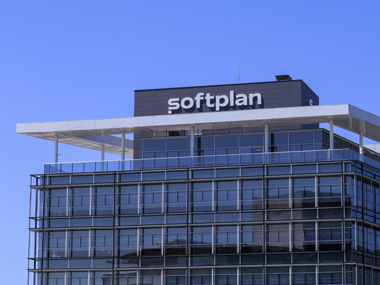 Softplan Abre Vagas para Trabalho 100% Remoto