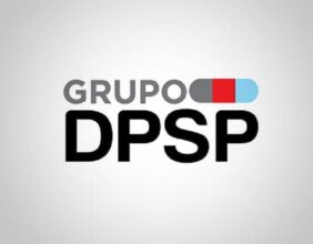 Grupo DPSP: Rede de farmácias tem DEZENAS de vagas, veja