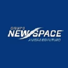 New Space: Empresa de tecnologia inteligente TEM vagas, veja