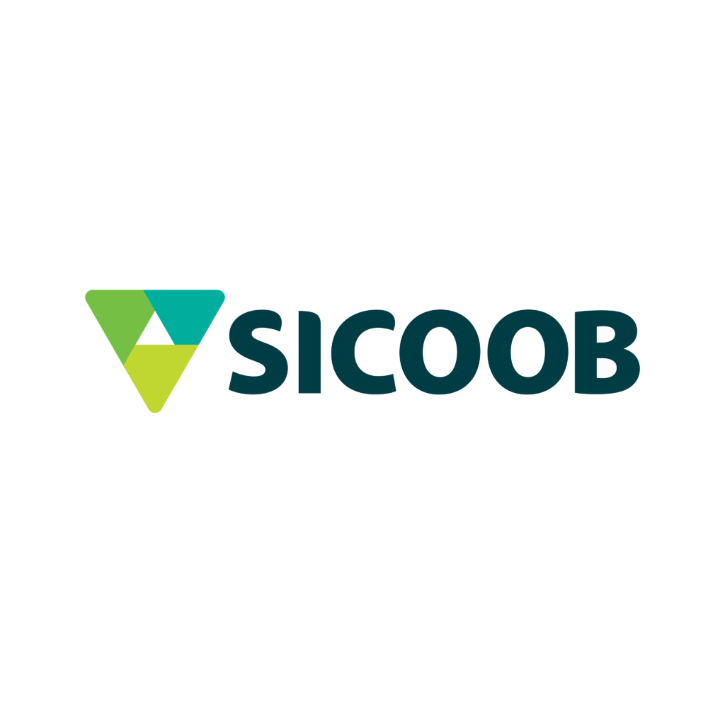 Sicoob: Cooperativa de Crédito tem ÓTIMAS oportunidades, confira