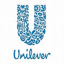 Unilever PRO: Rede tem MAIS de 30 vagas em vários cargos, veja