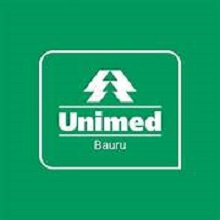 Unimed Bauru: Rede REFERÊNCIA em saúde tem vagas, confira