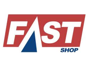 Fast Shop: Rede de logística tem DEZENAS de vagas, confira