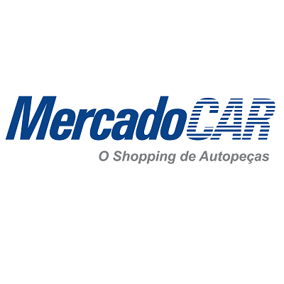 Mercadocar: Shopping de autopeças tem ÓTIMAS oportunidades, confira