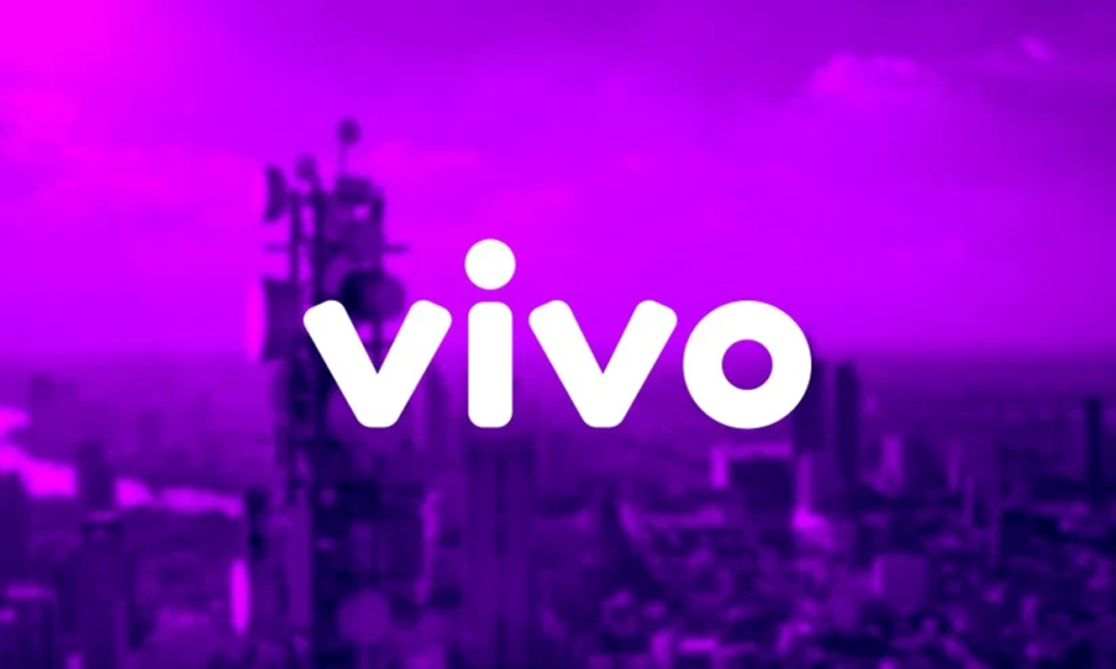 Vivo está contratando; veja como se candidatar