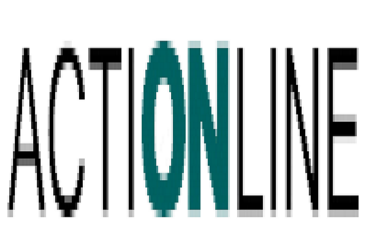 Actionline: Empresa com foco em VENDAS tem vagas de primeiro emprego, veja