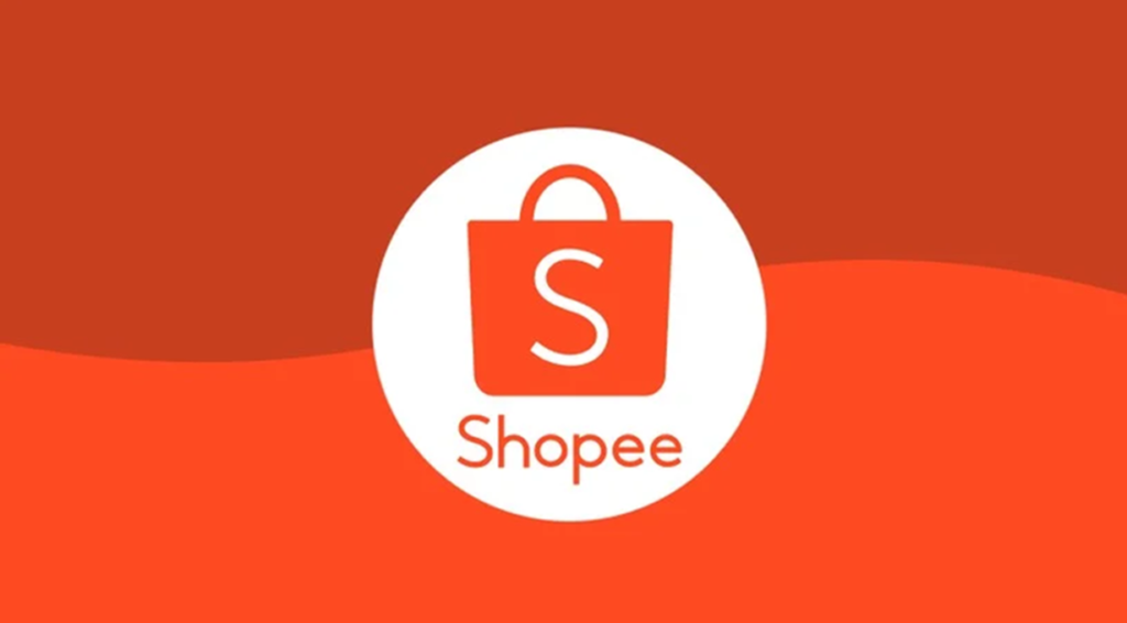 Shopee está contratando; veja como se candidatar