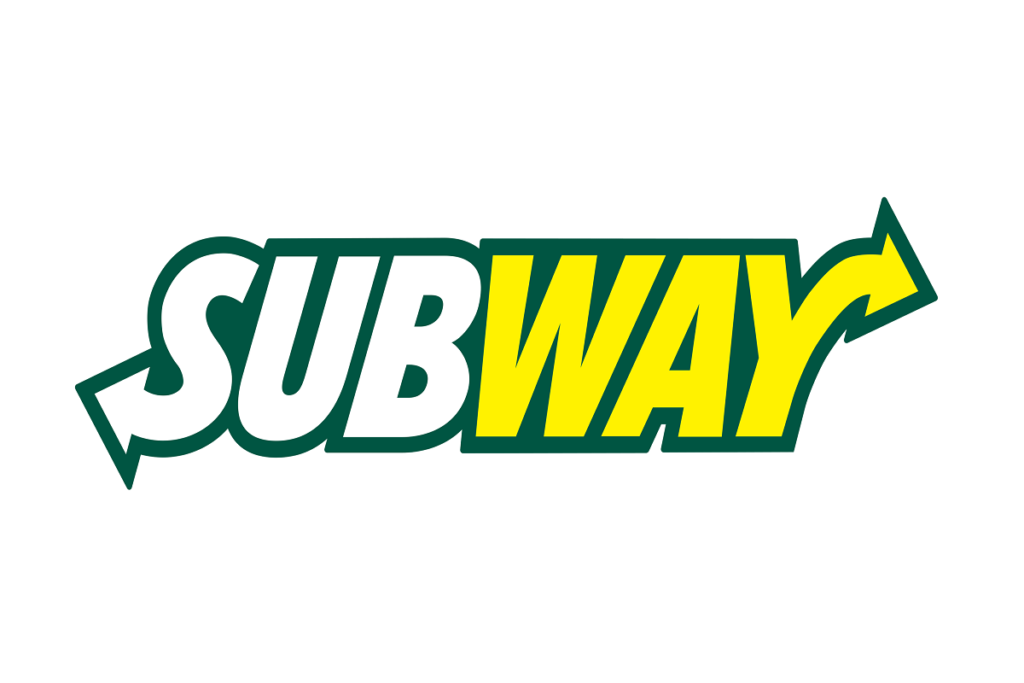 Subway: Rede presente em MAIS de 98 países tem oportunidades, veja