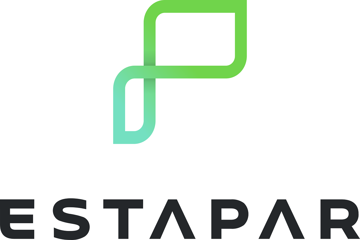 Estapar: Empresa com foco em MOBILIDADE urbana tem oportunidades, veja