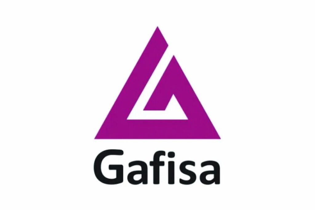 Gafisa: Gigante do mercado CIVIL de construção tem oportunidades, confira
