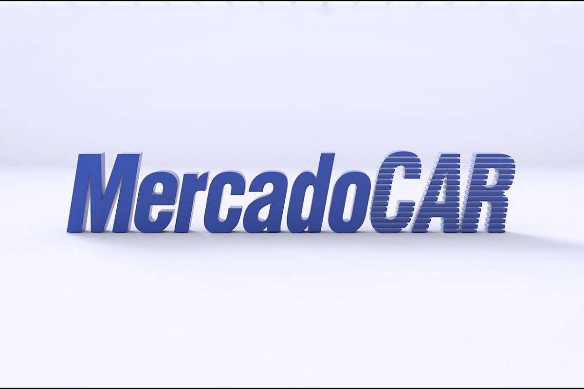 Mercadocar: Empresa líder em ACESSÓRIOS automotivos tem vagas, confira