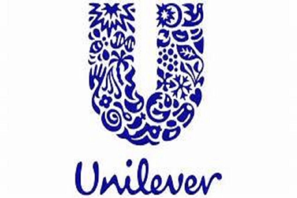 Unilever PRO: Rede tem vagas a nível INTERNACIONAL e nacional, confira