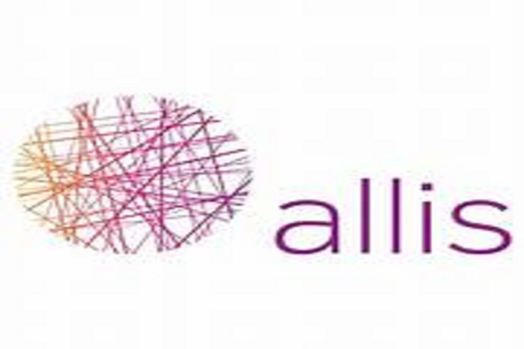 Allis: Equipe de GESTÃO de Field Marketing tem ótimas oportunidades, veja