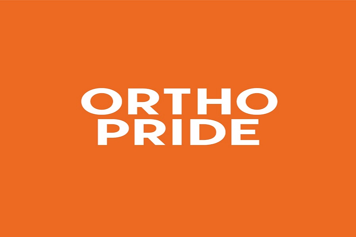 Orthopride: Rede com foco em SAÚDE bucal tem diversas vagas disponíveis, veja