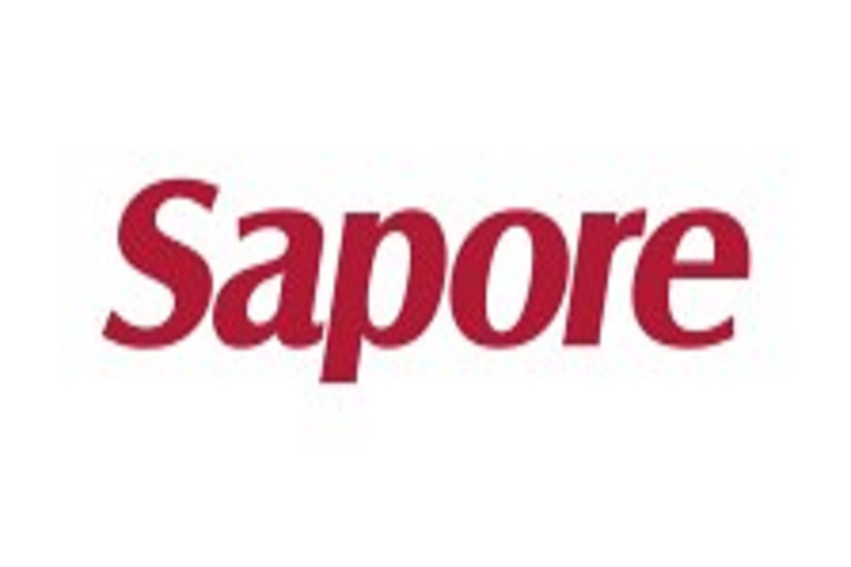 Sapore: MULTINACIONAL brasileira tem excelentes oportunidades, veja