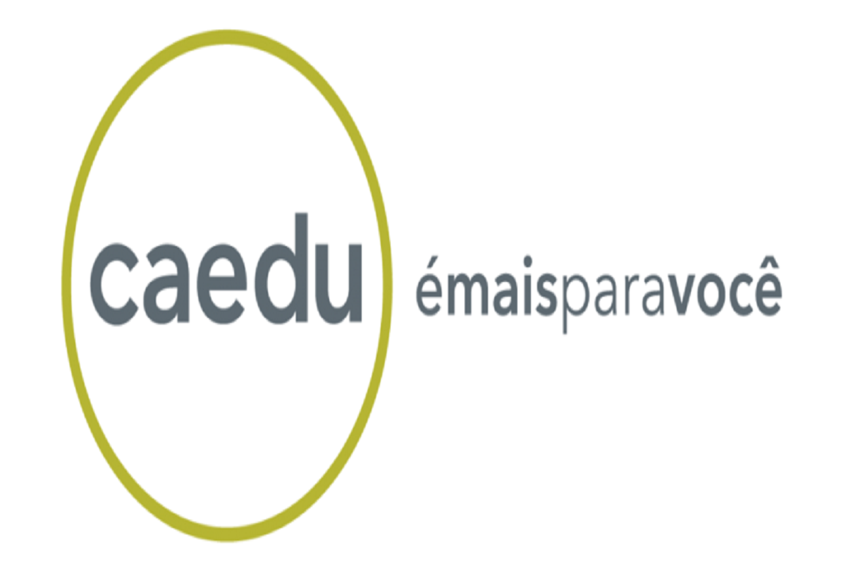 Caedu: Varejista de MODA tem vagas em vários locais do país, veja