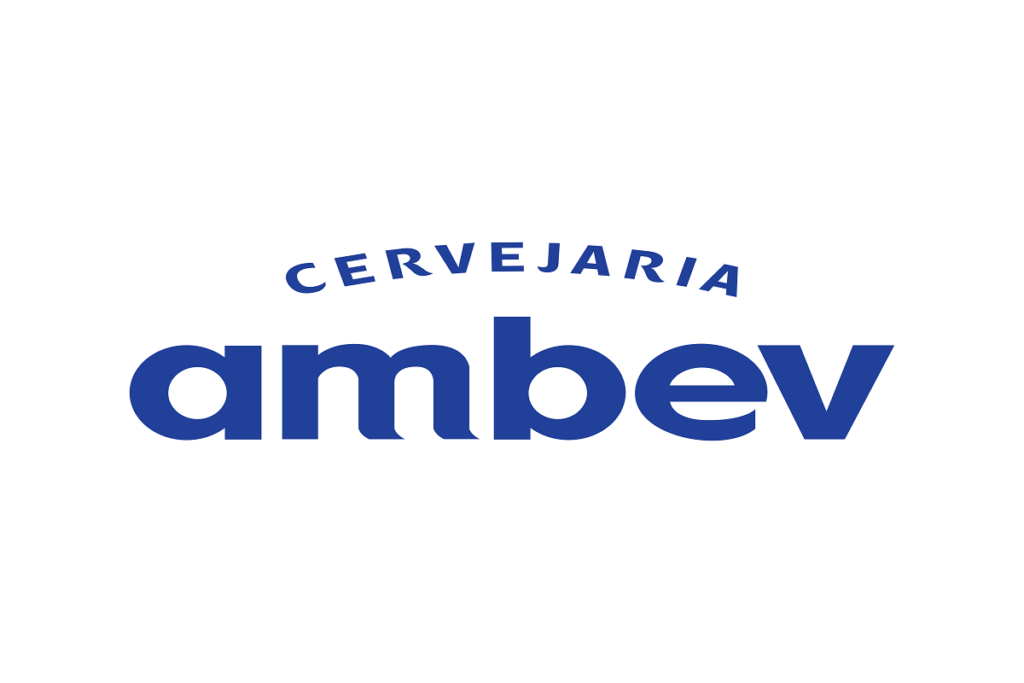 Ambev: Empresa tem MAIS de 200 vagas em múltiplos setores, confira