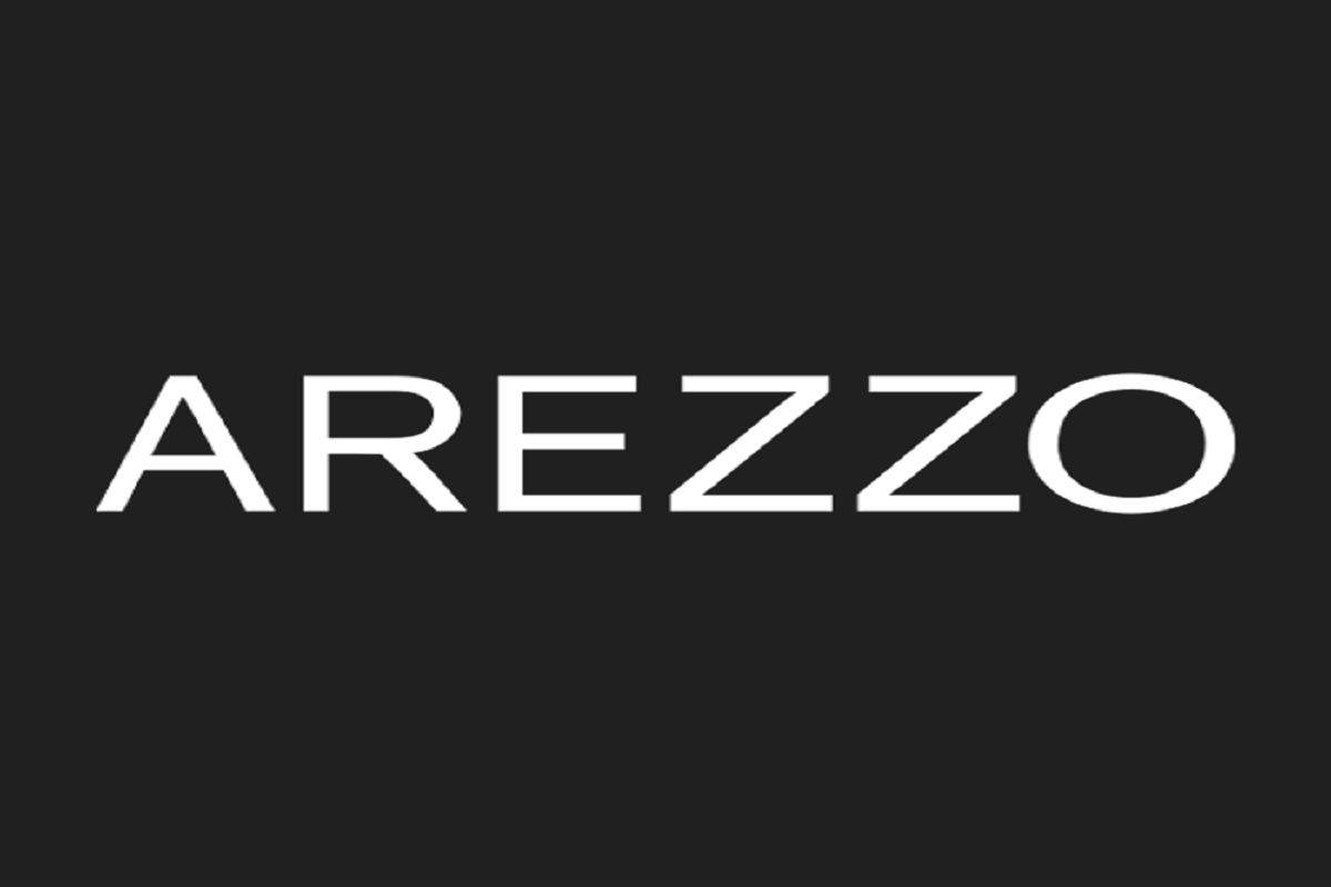 Arezzo tem vagas de diversos TÍTULOS diferentes, confira oportunidades