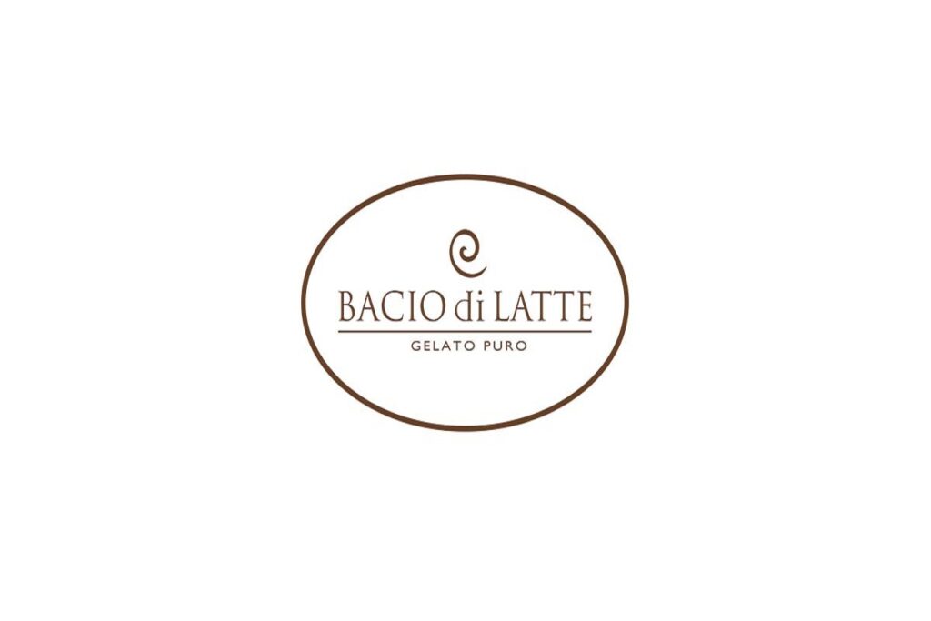 Bacio di Latte: Gelateria ITALIANA tem excelentes vagas, confira