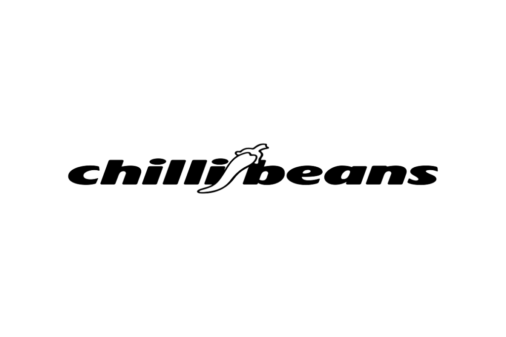 Chilli Beans: Rede de vendas a nível de América Latina tem vagas, veja